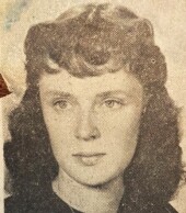 Donna Cox Aase - 2023 - Reynolds Funeral Chapel