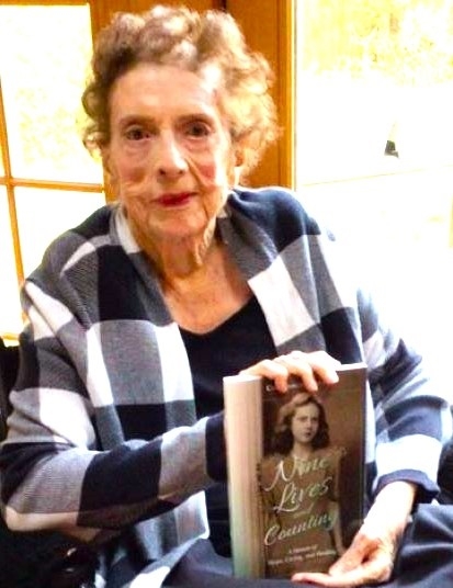 Constance Austin Bean - 2023 - John C Bryant Funeral Home