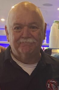 Thomas A. Calandra - 2023 - Massapequa Funeral Home