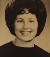 Gale Sharon Bottcher - 2023 - Huston Jost Funeral Home