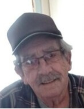 Charles Hamilton Jr. Obituary - 2023 - Duke Funeral Home