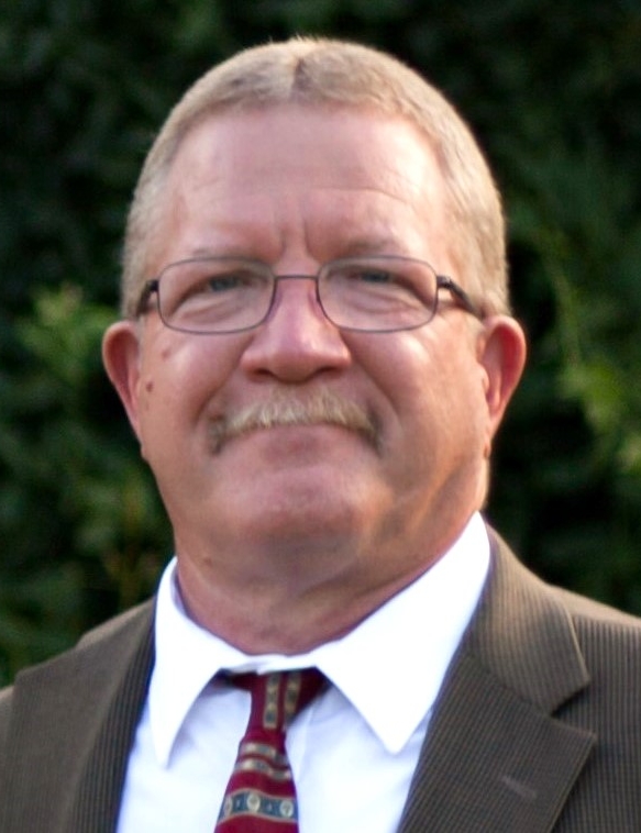 Thomas Manley - Memories Trees