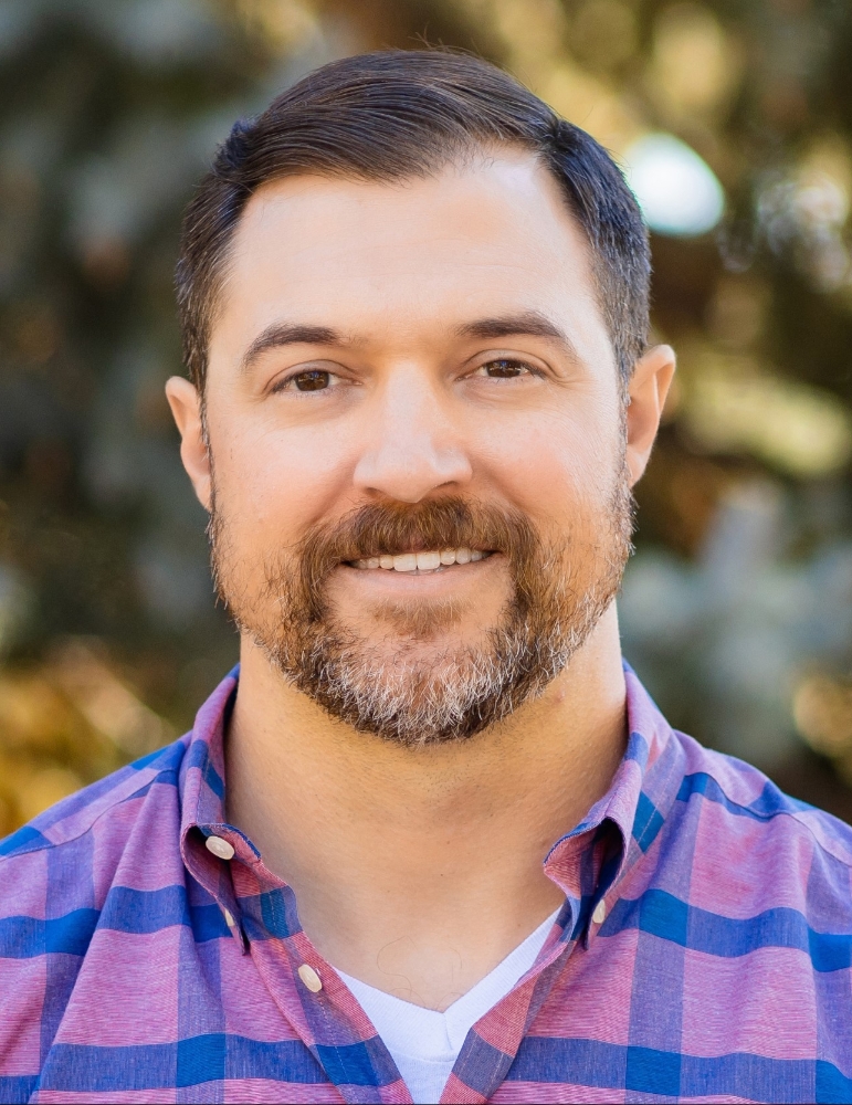 Martin Mitchell Brewer - 2023 - Fairmount Funeral Home