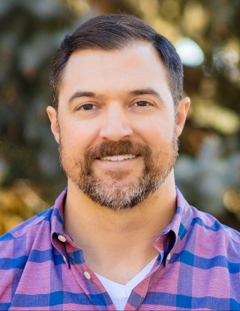 Martin "Marty" Mitchell Brewer Obituary - 2023 - Fairmount Funeral Home