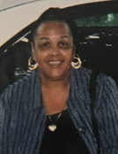 Brenda Moore - 2023 - Donato-Askew Memorial Home