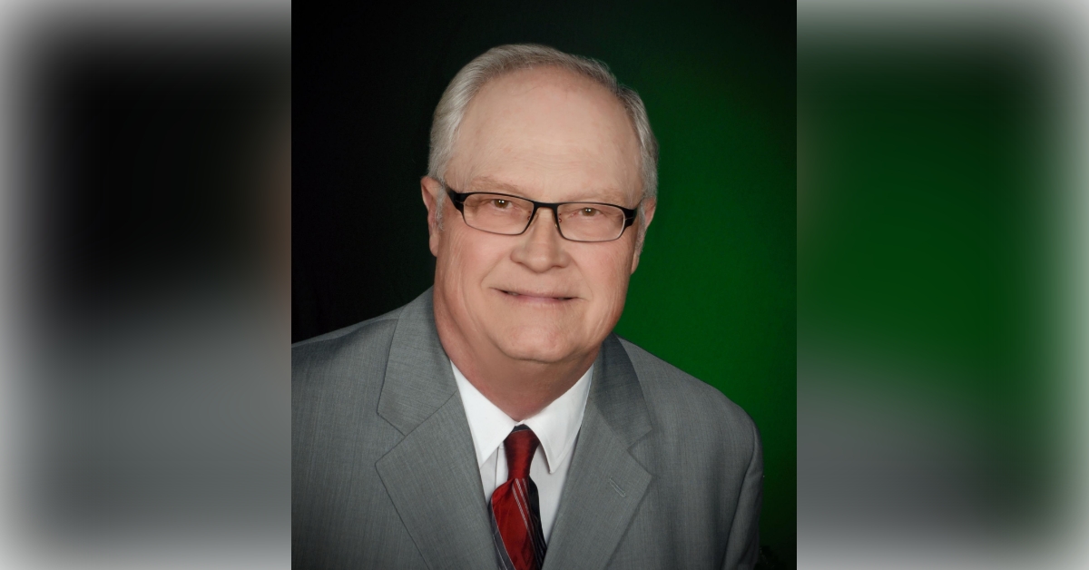 Obituary information for Thomas "Tom" Albert Penka