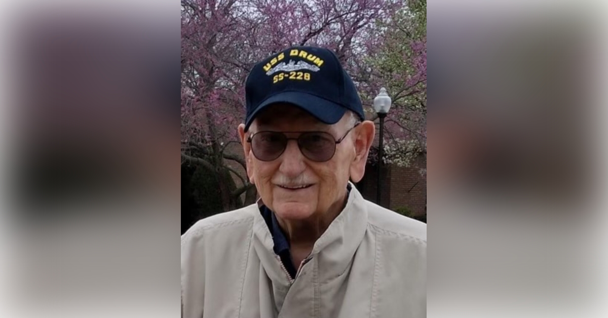 Obituary information for William Robert "Bill" Rowell, Sr.