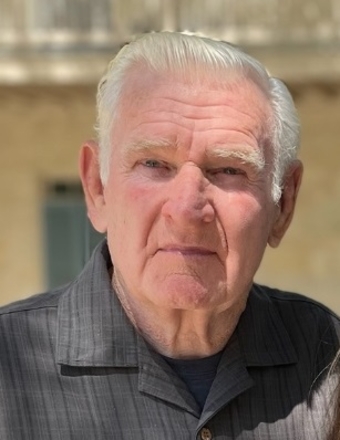 Faries Funeral Directors | Smyrna, DE Funeral Home & Cremation