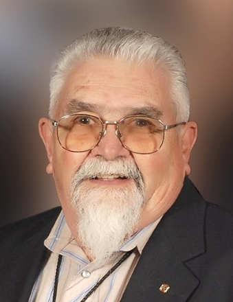 Johnson-Romero Family Funeral Home | La Junta, CO