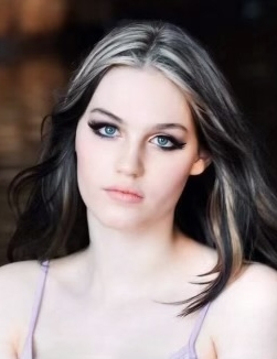 Autumn Marie Bell - 2023 - Sager Funeral Home