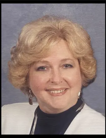 Martha Thompson High 30151564