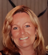 Carol Semler - Memories Trees