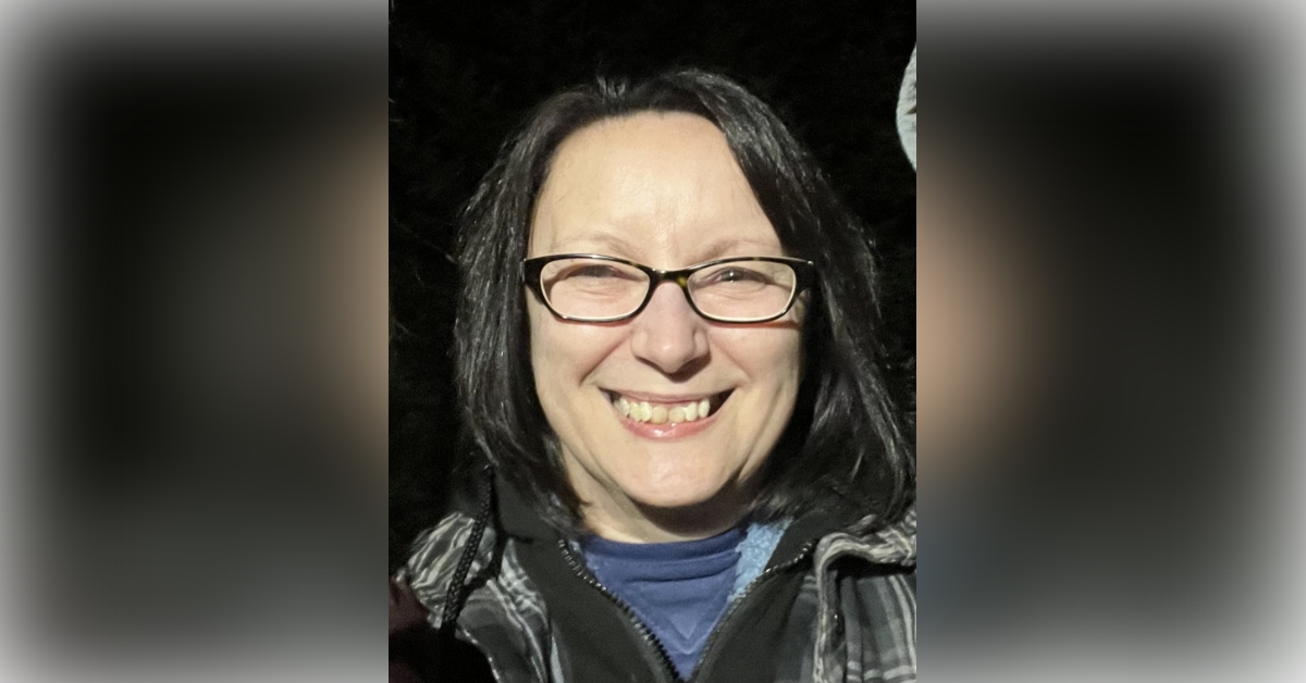 Obituary information for Patricia (Patsy) Louise Kelloway...