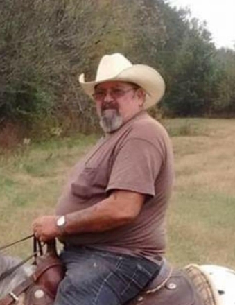 Hanner Funeral Service - Funeral & Cremation - Atlanta, TX