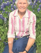 Robin Wells - 2023 - Wright's Funeral Parlor