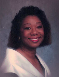 Phyllis June Battle Johnson - 2023 - Allen Mitchell Funeral Home