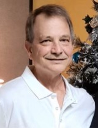 Clements Funeral & Cremation Services | Durham & Hillsborough, NC