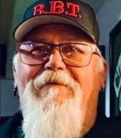 Terry Leon Wilcher - 2023 - Callaway-Smith-Cobb Funeral and Cremation ...