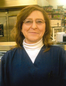 Joy Kay Hartfiel - 2023 - Dare's Funeral & Cremation Services