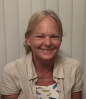 Deborah A. Vella - 2023 - O'Brien Funeral Home