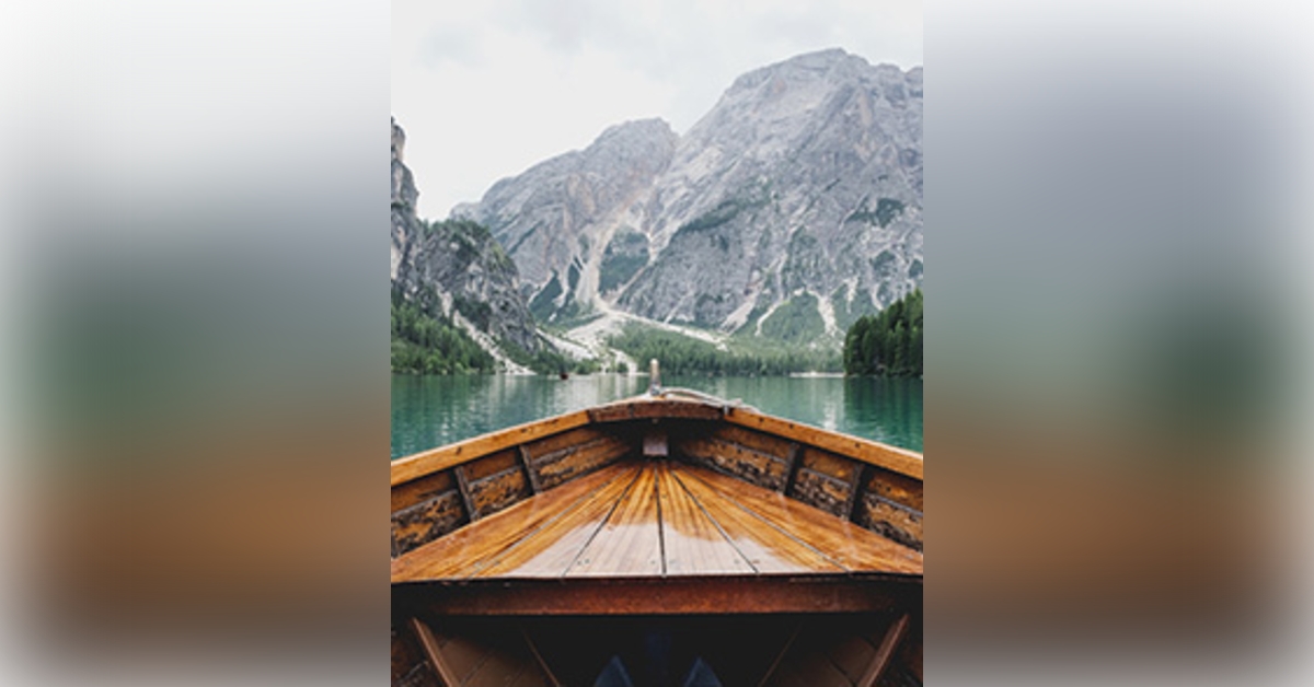 Obituary information for Eugene Goldner