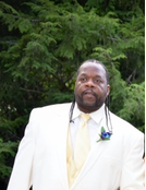 ANDRE KEITH HENRY - 2023 - Jay Funeral Home