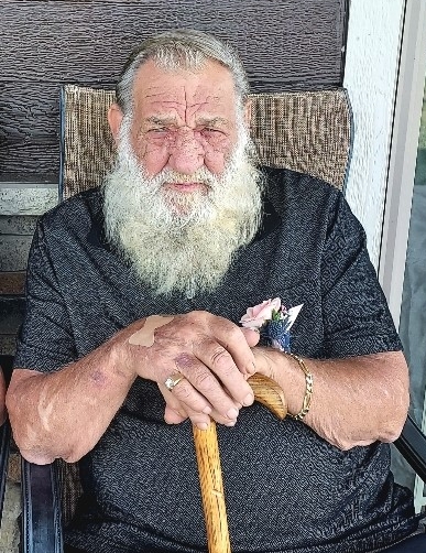 Cleo Dee Reed - 2023 - Peacock-Larsen Funeral Home