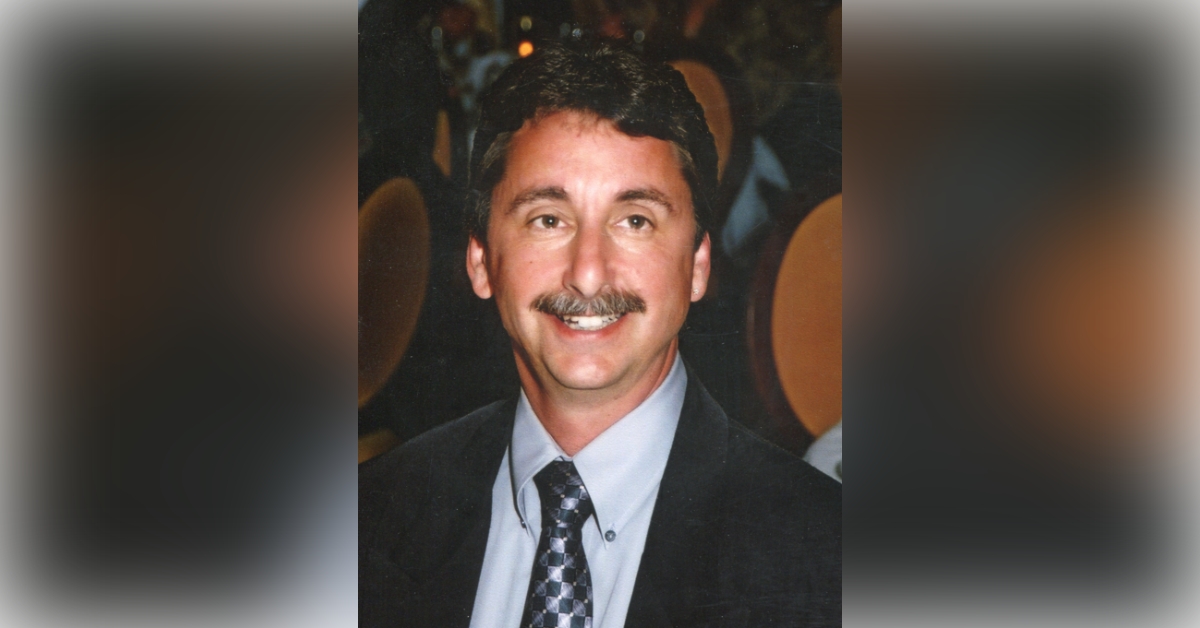 Obituary information for Paul L. Fisher