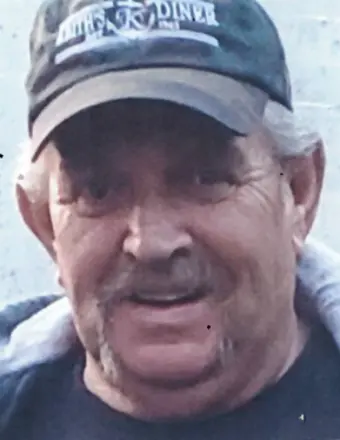 Obituary information for Richard Smith