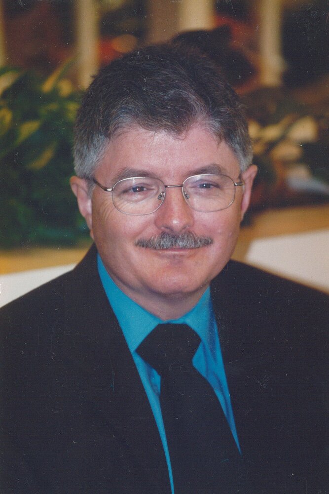 Tom McNab - 2023 - Skwarchuk Funeral Home Tom McNab - 2023 - Skwarchuk Funeral Home