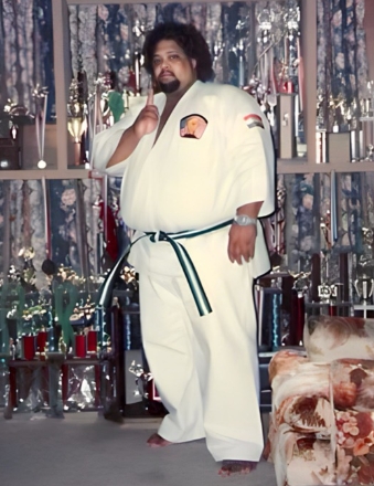 Prague, Meeker, Stroud & Chandler, OK Funeral Home & Cremation | Parks ...