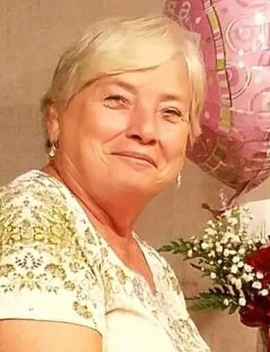 Jamie Susan Yager - 2023 - Indiana Memorial Cremation