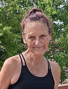 Kelly Elaine Sherfey - 2023 - Westside Chapel Funeral Home