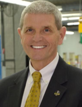 Richard Charles Gerlach Obituary - 2023 - John H Evans Funeral Home