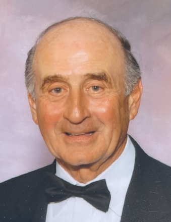 Lechner Funeral Home | Medford, NJ Funeral Home & Cremation