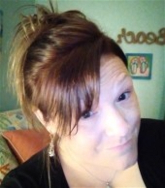 Kelly Determan Obituary - 2023 - Lemke Funeral Homes