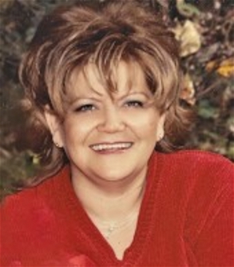 Karen Shearer Obituary - 2023 - Parkland Funeral Home (Red Deer)