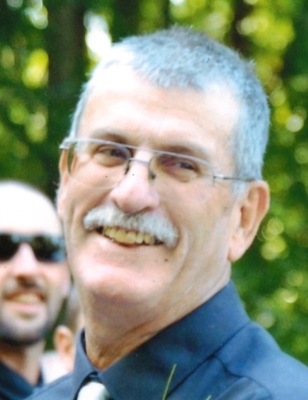 Faries Funeral Directors | Smyrna, DE Funeral Home & Cremation