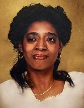 Beatrice E. "Bebop" Monk - 2023 - Saunders Funeral Home