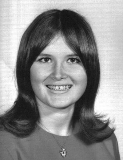 Joyce Ann Martin - 2023 - Higby-McQuiston Mortuary