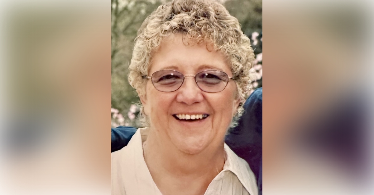 Obituary information for Ruth Berube