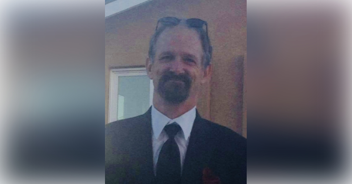 Obituary information for Michael Pabst