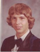 Randall Carl Harrington, Sr. - 2023 - Guerry Funeral Homes
