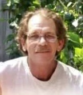 Carl William Carlstrom - 2023 - Johnson-Overturf Funeral Home