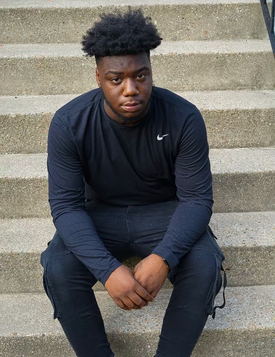 LaVaughn Coleman - 2023 - Precious Memories Funeral Home