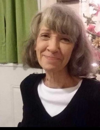 Kilgore & Collier Funeral Home Inc. | Catlettsburg, KY Funeral Home ...