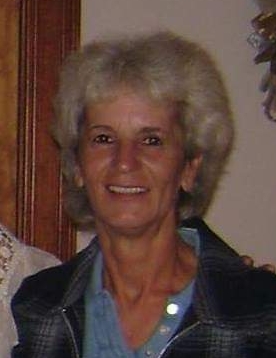 Laura Jean Hunt - 2023 - Lohr & Barb Funeral Home