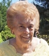 Catherine Hummel - 2023 - Gleason Funeral Home