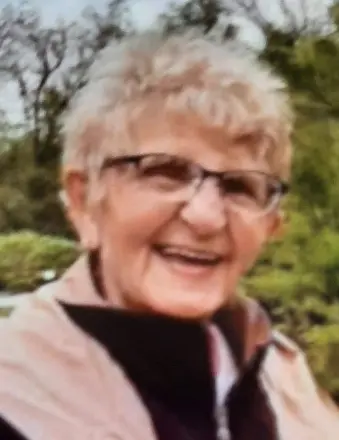 Obituary information for Lucille Piotrowski
