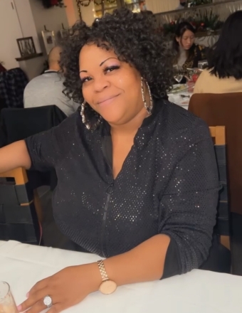 Walker Funeral Service and Chapel, Inc. | Champaign, Decatur and ...